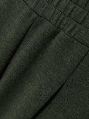 Varley Doublesoft Track Pants