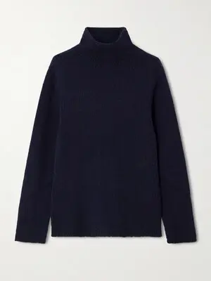 The Row Relaxed Sweaters For Women