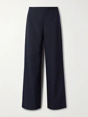 The Row Full Length Pants For Women