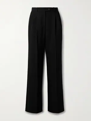 The Row High Rise Pants For Women