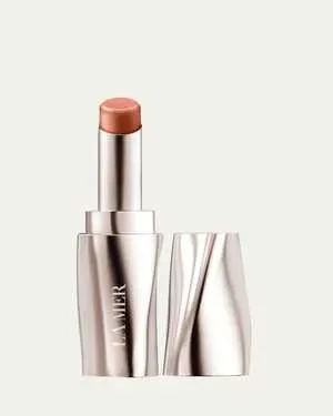 La Mer The Lip Treatment Honey - DARK BEIGE