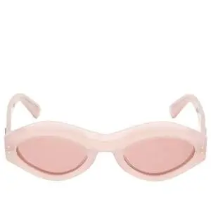 RETROSUPERFUTURE X Marni Zytherin Sunglasses