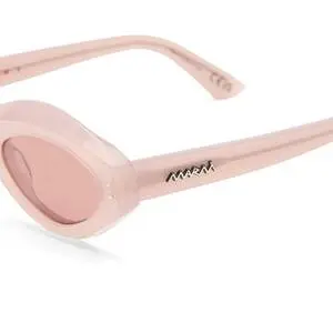 RETROSUPERFUTURE X Marni Zytherin Sunglasses