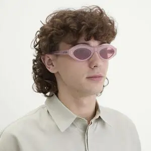 RETROSUPERFUTURE X Marni Zytherin Sunglasses