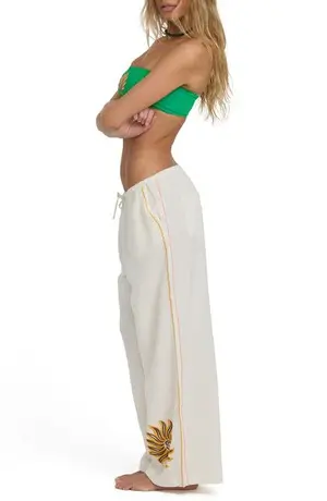 BILLABONG Wave Haze Cover-up Pants