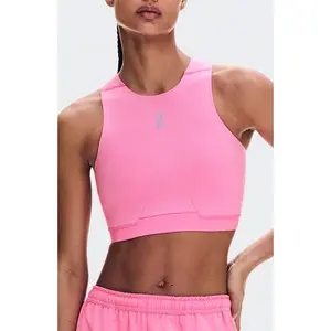 On Logo Activewear For Women
