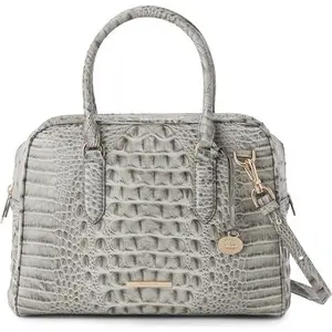 Brahmin Handheld Cross Body Bags