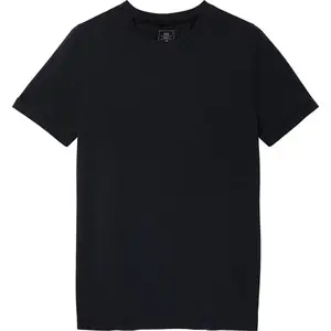On Performance T-shirt - Black