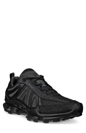 Ecco Biom® C-trail Gore-tex® Waterproof Sneakers
