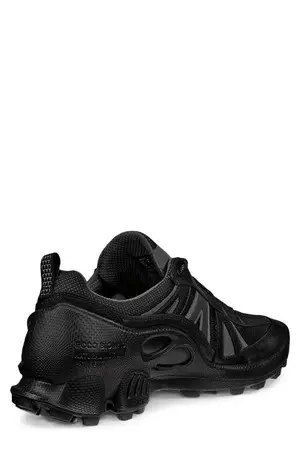 Ecco Biom® C-trail Gore-tex® Waterproof Sneakers