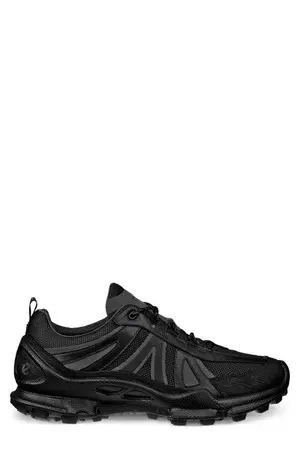 Ecco Biom® C-trail Gore-tex® Waterproof Sneakers
