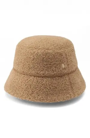 Helen Kaminski Bucket Hats For Women