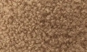 Helen Kaminski Seda Wool-blend Bucket Hat