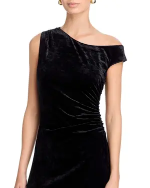 Rails Delores Midi Dress