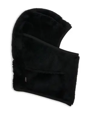 Moncler Fleece Balaclava