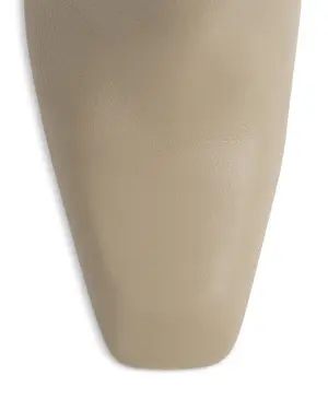 TOTEME Mule Pumps