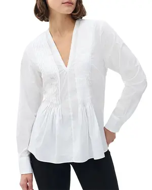 Rag & Bone Blouses
