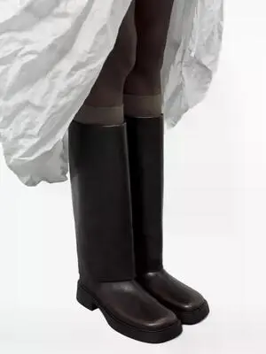 MIISTA 30mm Leala Boots