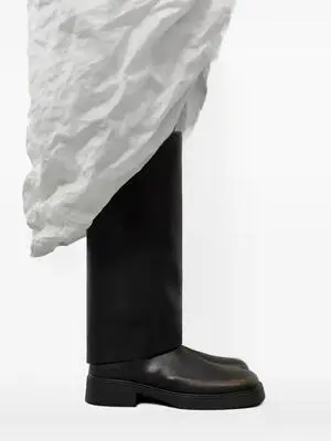 MIISTA 30mm Leala Boots