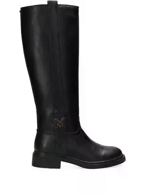 Mexx Boots For Women