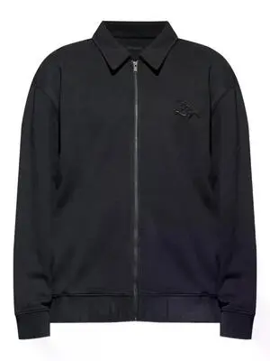 Zadig&voltaire Embroidered Jackets For Men
