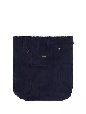 Engineered Garments Bags For Men