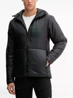 Haglofs Puff Outerwear For Men
