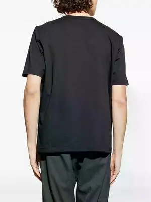 Paul Smith Logo-print T-shirt