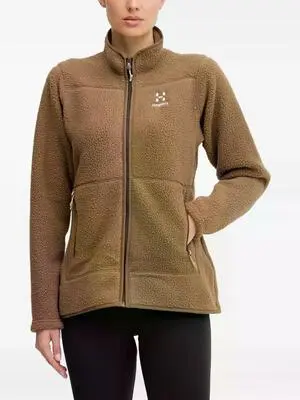 HAGLOFS Mossa Sweatshirt