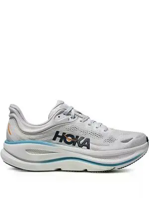 HOKA® Bondi Sneakers - Grey