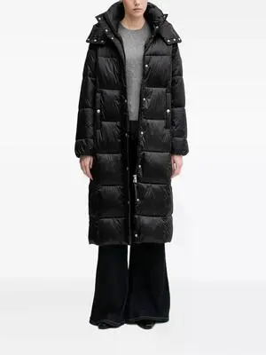 JOOP! Clarissa Hooded Padded Coat