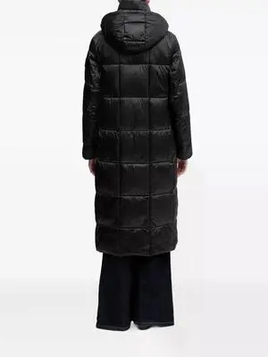 JOOP! Clarissa Hooded Padded Coat