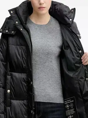 JOOP! Clarissa Hooded Padded Coat