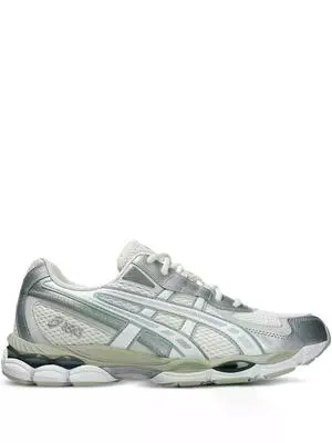 Asics Gel-nyc 2055 Sneakers - Neutrals