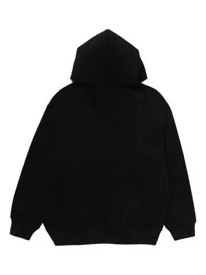 A BATHING APE Zip-up Hoodie