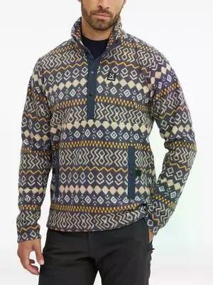HAGLOFS Mora Sweatshirt