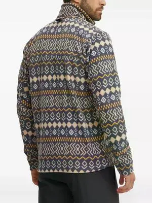 HAGLOFS Mora Sweatshirt