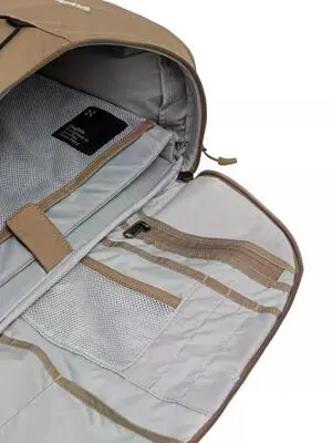 HAGLOFS Large Corker Backpack - Neutrals