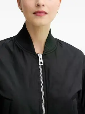 Marc O'polo Zip Bomber Jacket