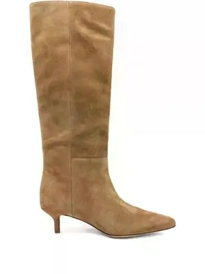 Veronica Beard Casual Boots For Women
