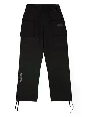 BILLIONAIRE BOYS CLUB Drawstring Pants