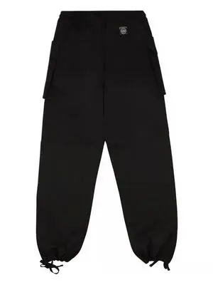 BILLIONAIRE BOYS CLUB Drawstring Pants