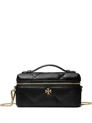 Tory Burch Studded Mini Bags