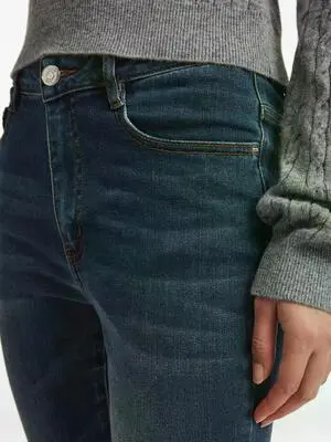 B+AB Five-pocket Jeans