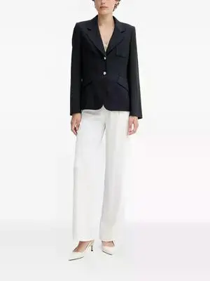 JOOP! Jil Pocket-button Blazer