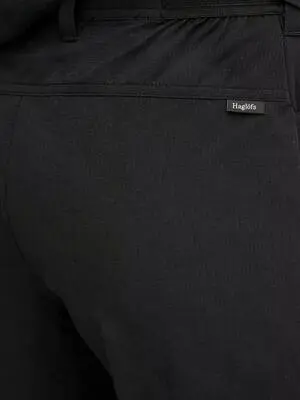 HAGLOFS Korp Lite Performance Trousers