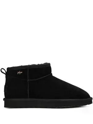 MEXX Kimo Olympia Ankle Boots