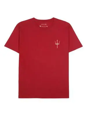 OSKLEN Trident T-shirt