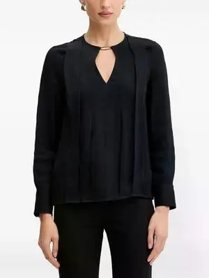 Marciano Cuffed Blouses