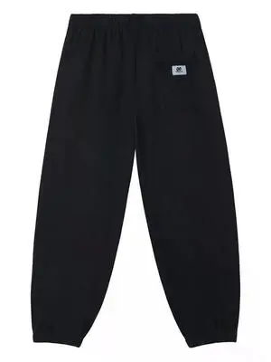 CHOCOOLATE Patch-detail Track Pants